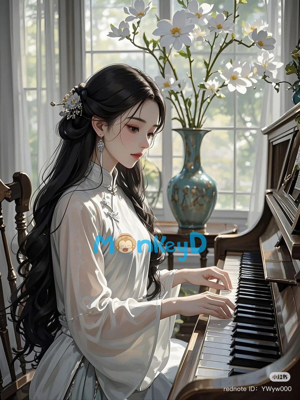 Trọng Sinh Thập Niên 70: Trước Khi Xuống Nông Thôn, Ta Dọn Sạch Cả Nhà ...