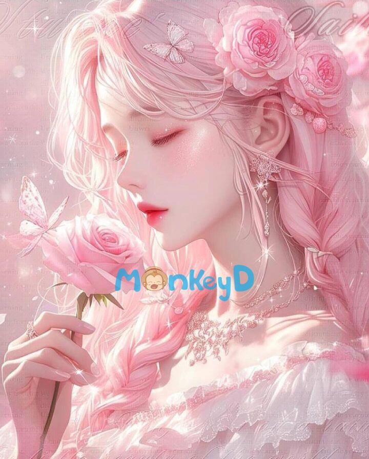 Streamer Vạn Nhân Mê - Đại Gia Bảng Xếp Hạng Tranh Nhau Sủng Ái ...