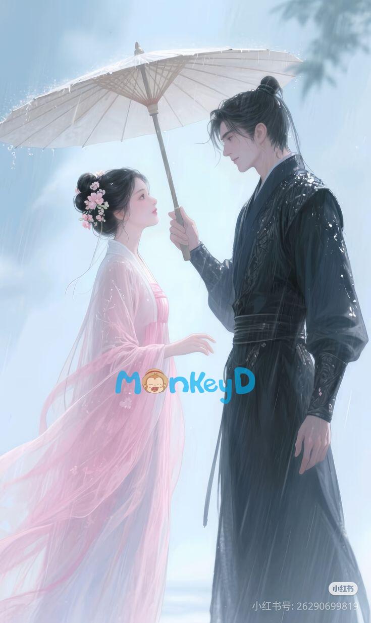 Tướng Quân Thẳng Chân Đá Trà Xanh - Chương 4. - MonkeyD