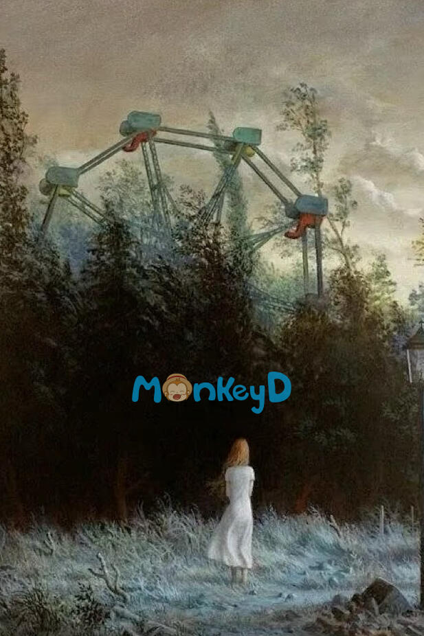 Lớp Mặt Nạ - Chương 8: FULL - MonkeyD