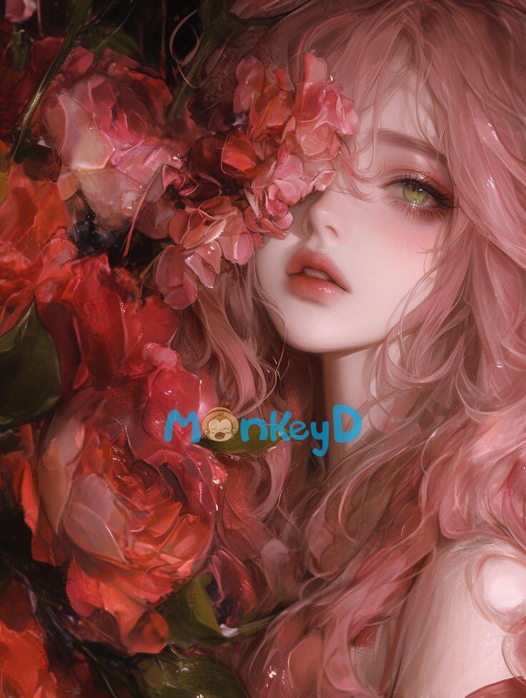 Tôi Đã Biến Chuyện Chồng Ăn Vụng Thành Hồ Sơ PPT - Chương 3 - MonkeyD