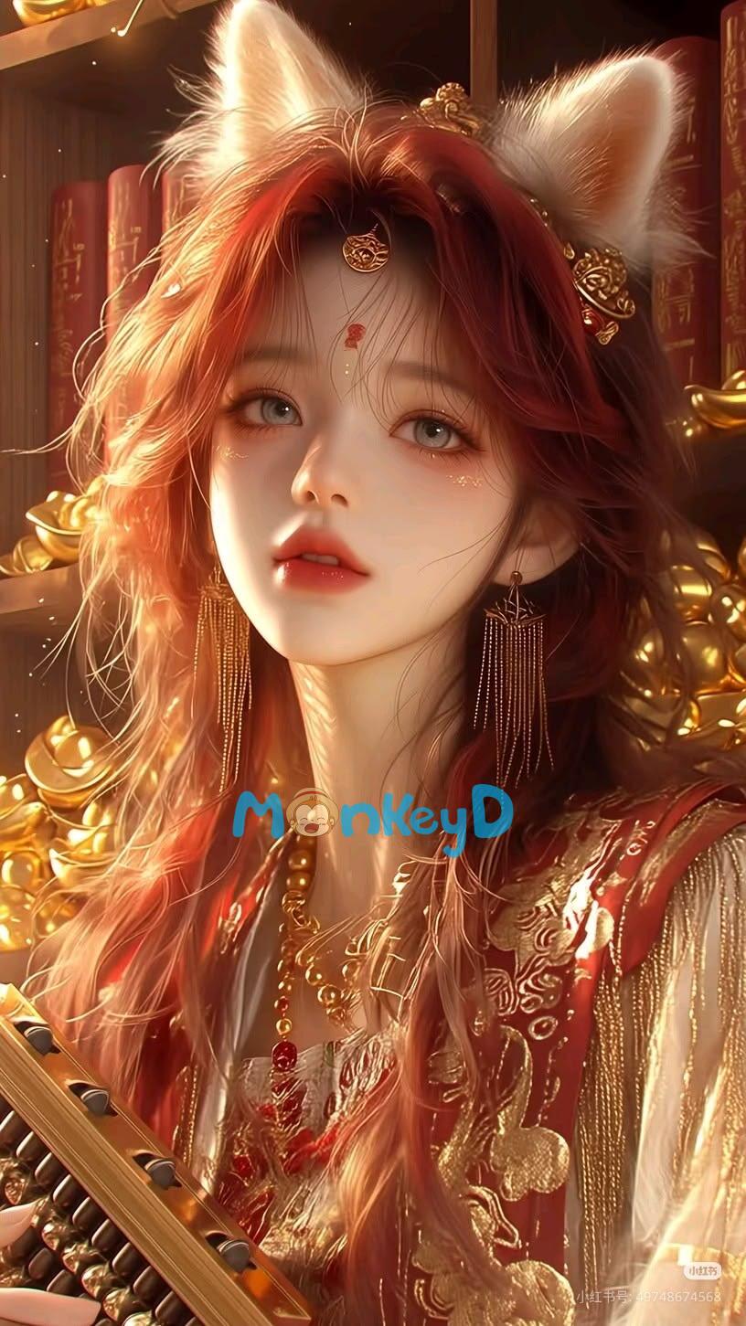 Xin lỗi Thượng thần, ta lỡ làm ngỏm mất con gà của Ngài rồi - 12 - MonkeyD