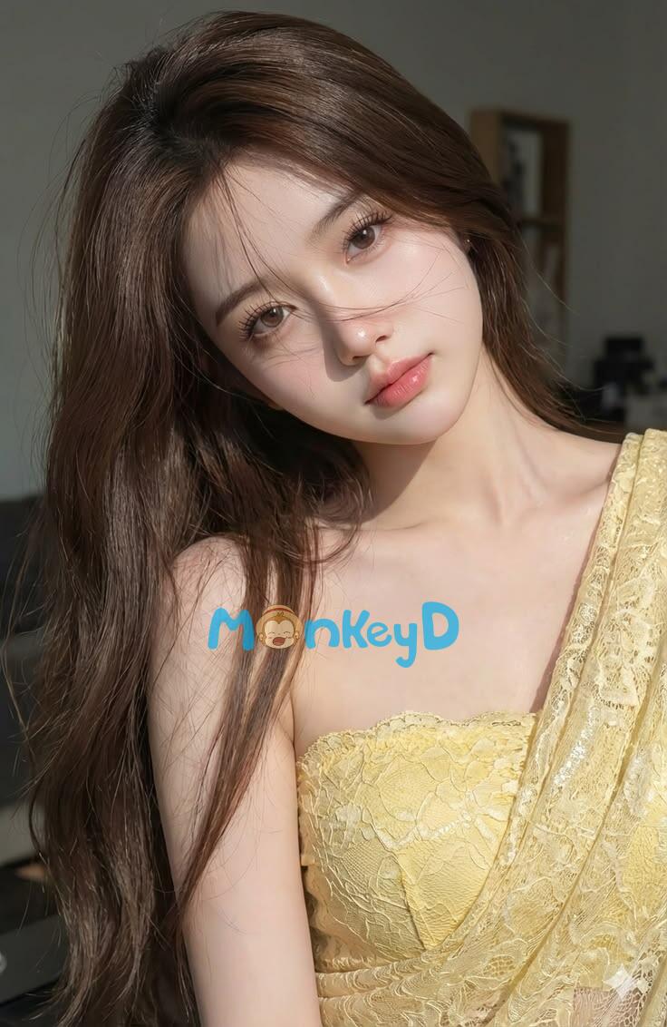 Từ Con Cóc Ghẻ Bị Bắt Nạt Đến Thủ Khoa Hoa Khôi Vạn Người Mê - CHƯƠNG 5 ...