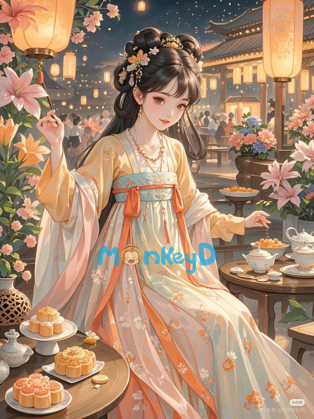 Sau khi phu quân bỏ mặc ta để đi ở bên môn sinh, hắn đã hối hận rồi ...