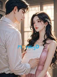 LỒNG HOÀNG YẾN CỦA LỤC TỔNG - Chương 16 - MonkeyD