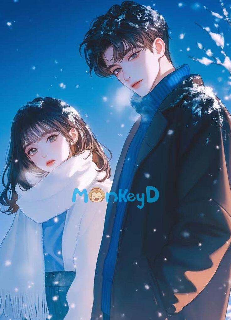 Mười Năm Tìm Lại Sự Thật - 1 - MonkeyD