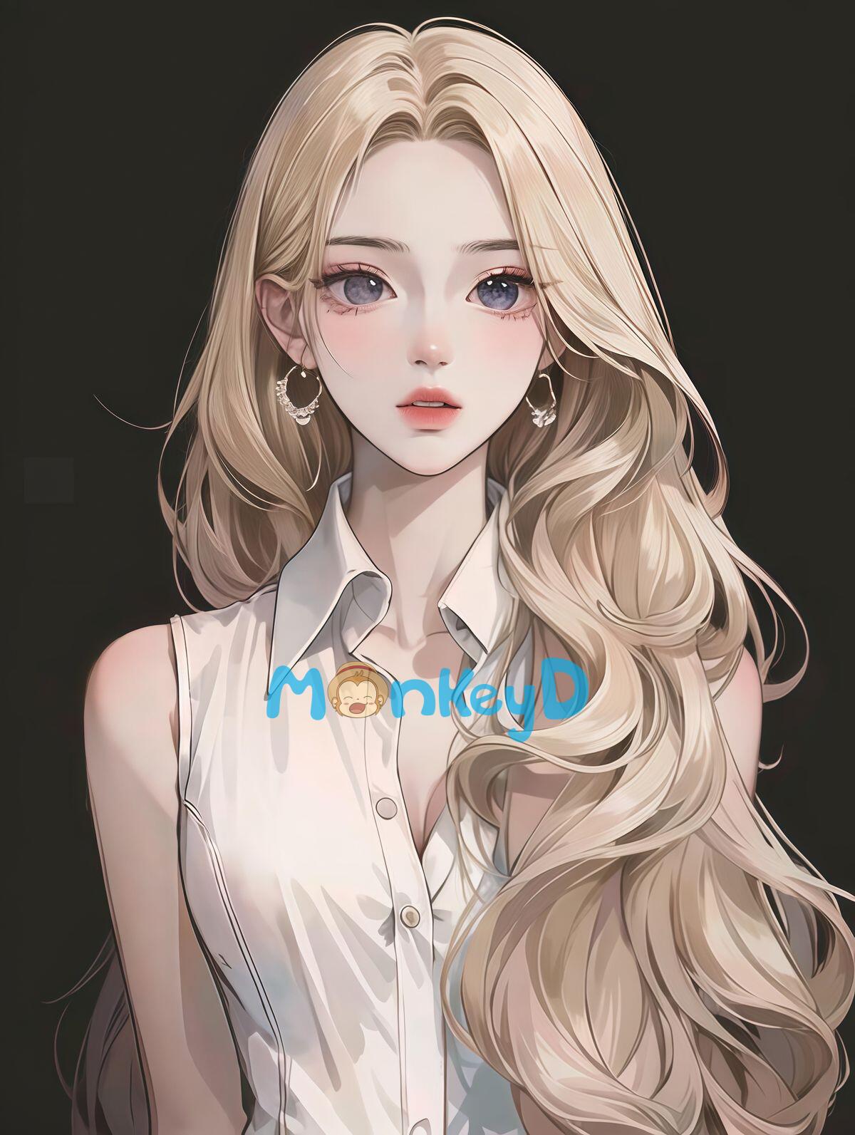 ĐÍNH HÔN NGÀY THỨ HAI TÔI LƯỚT THẤY BÀI ĐĂNG CỦA EM CHỒNG
