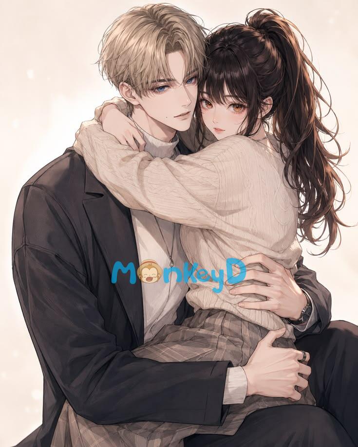 Tôi Coi Nó Là Bạn Thân, Nó Muốn Tôi Làm Chị Dâu - Chương 6 - MonkeyD