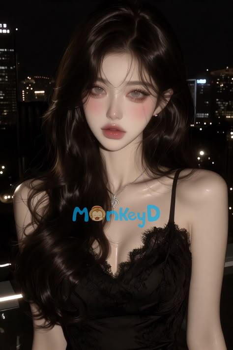 Nhật ký khiến gã tra nam trà xanh thân bại danh liệt - Chương 8 - MonkeyD