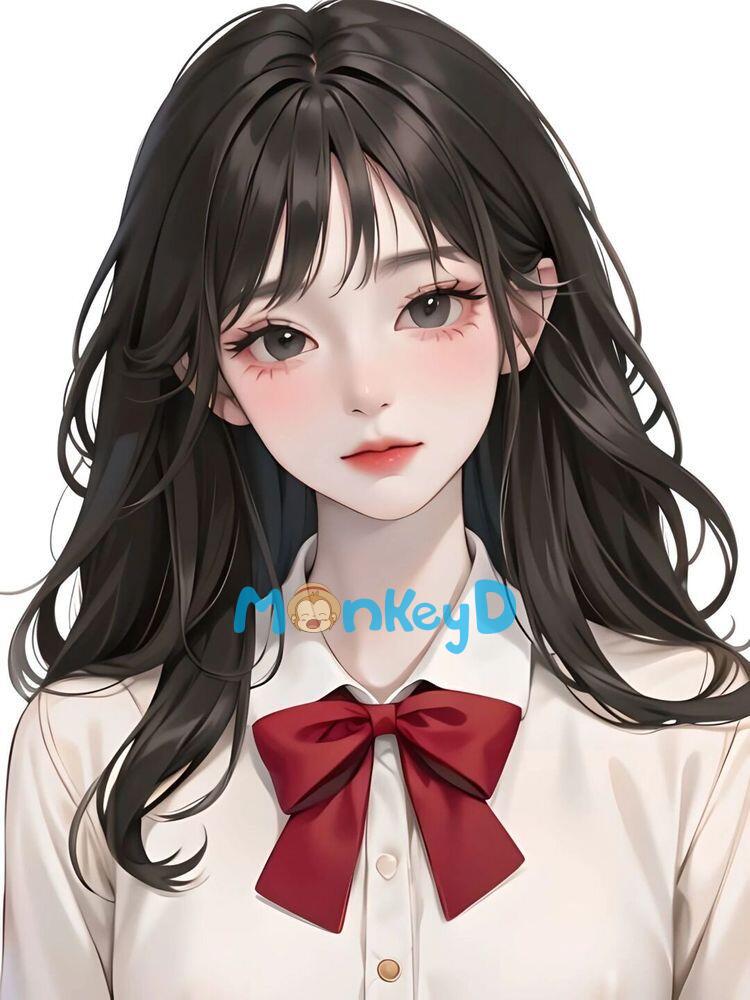 Nguyện Tương Lai Không Có Anh - Chương 4 - MonkeyD