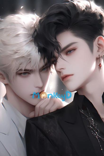 Tôi Bên Cạnh Hai Nam Thần - Chương 1 - MonkeyD