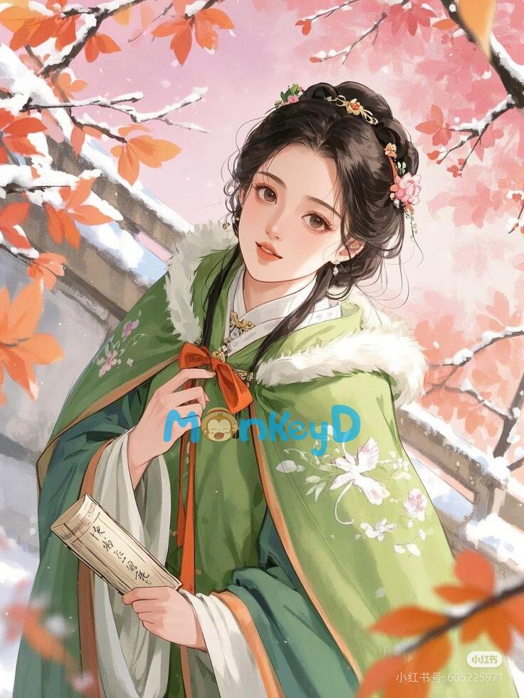TỨ LÃO ĐẠI CHỐNG LƯNG