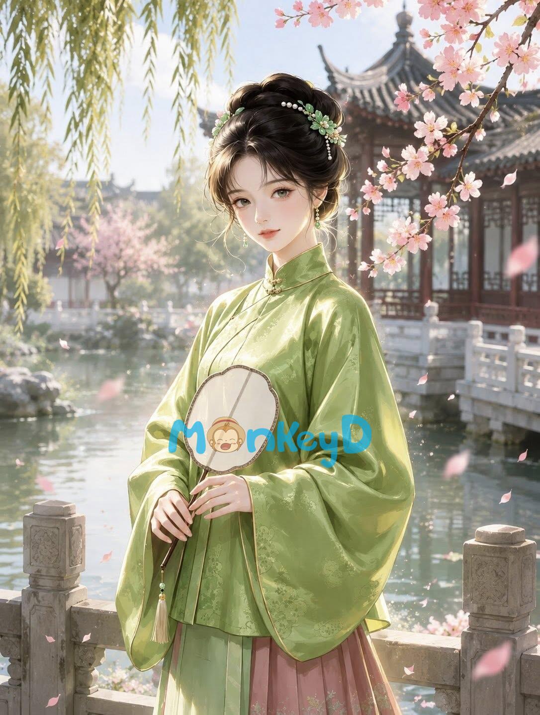Nghe truyện: NGƯNG HƯƠNG