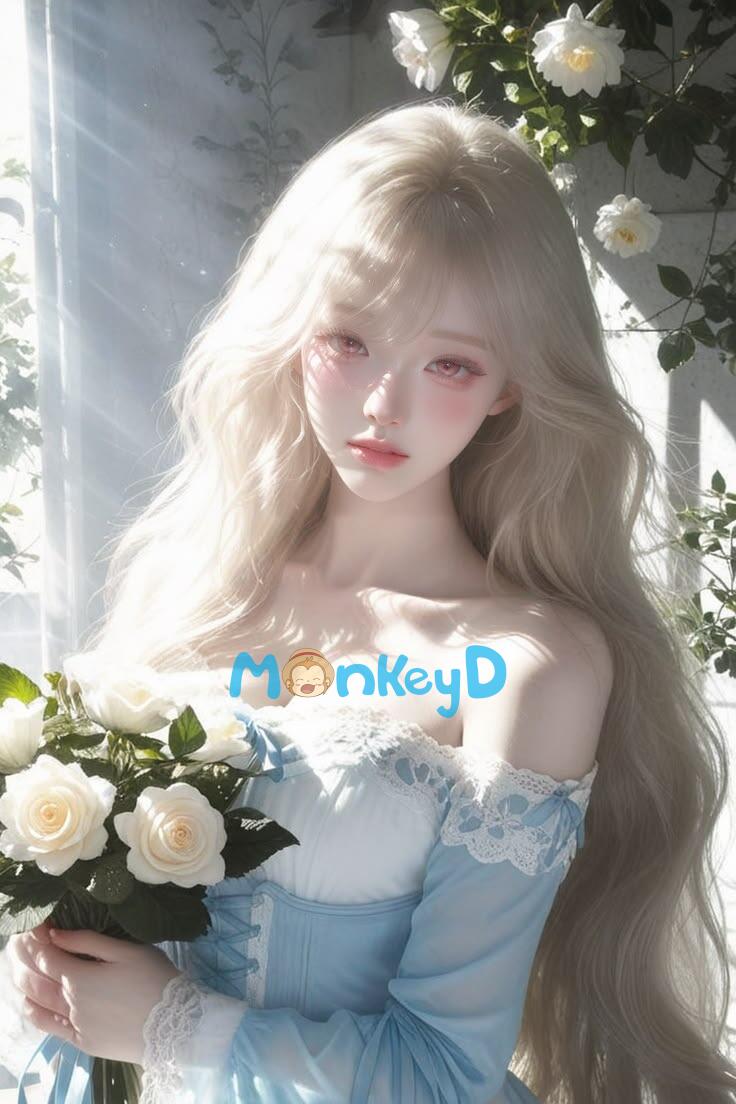 Lê Thư - Chương 5 - MonkeyD