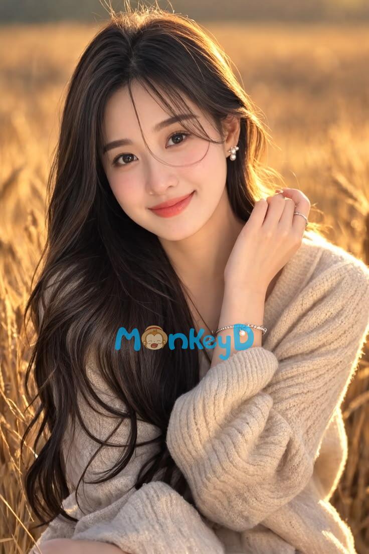 Núi Minh Trí có hổ - Chương 1 - MonkeyD