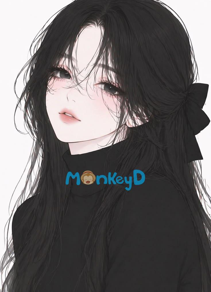 Lúc chơi trò Thật hay Thách, anh ấy nói muốn ly hôn - Chương 7 - MonkeyD