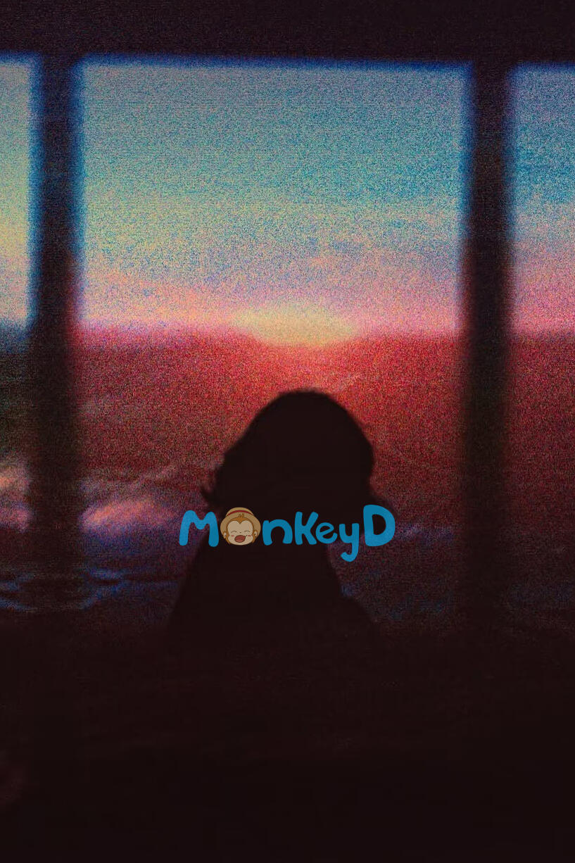 Sau Khi Chị Gái Phải Lòng Tên Tội Phạm - Chương 5 - MonkeyD