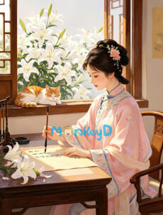 TRIÊU TRIÊU HỮU HÒA