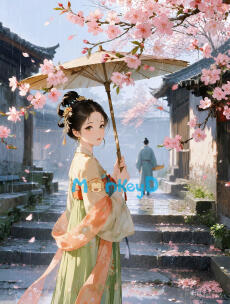 A ANH