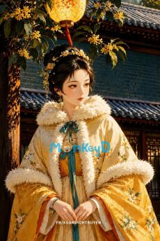 Tam Niên Hữu Dư